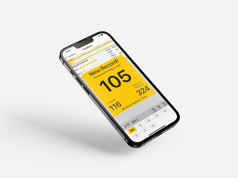 Stack Certified – TheStack Wholesale