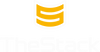 TheStack Wholesale