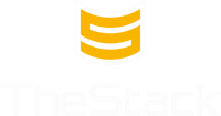 TheStack Wholesale