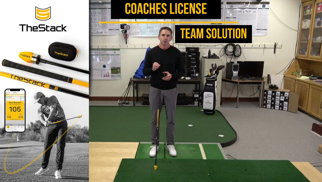 College Teams – TheStack Wholesale